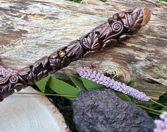 MidSunCreations - Etsy