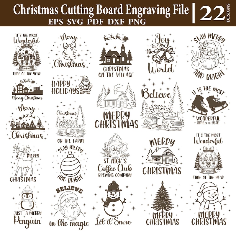 Laser Mini Kitchen - Etsy