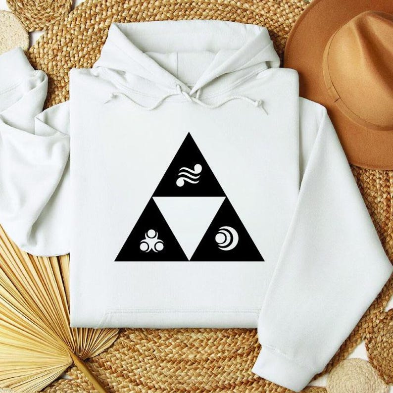 Zelda SVG Bundle: Fantasy Game Vector Designs (digital Download) - Etsy