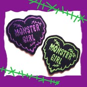 Blood Splatter Halloween Dress, Bloody Pinup Halter Dress, White Blood ...