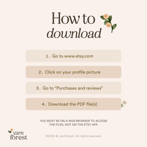 Pico the Stego | Dinosaur Plushie Crochet Easy Beginner Pattern ...