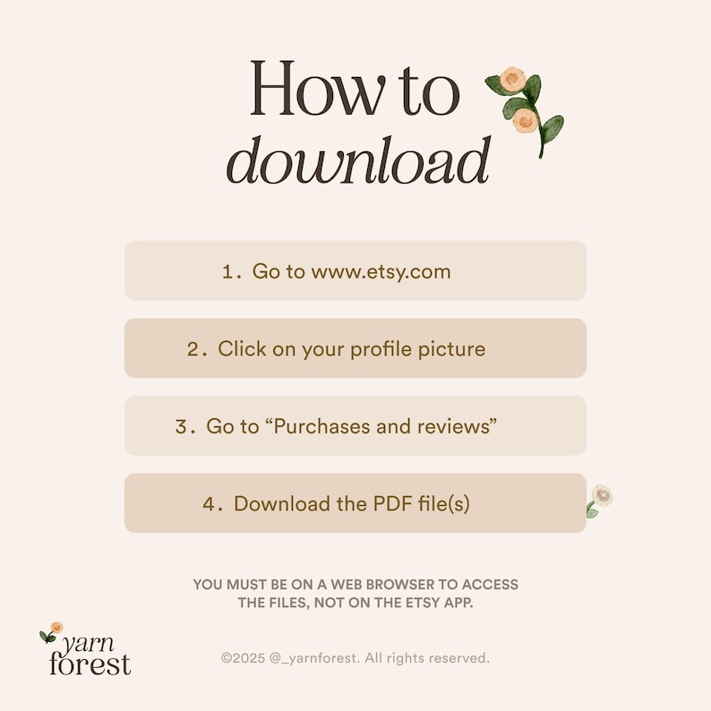 Pico the Stego | Dinosaur Plushie Crochet Easy Beginner Pattern ...