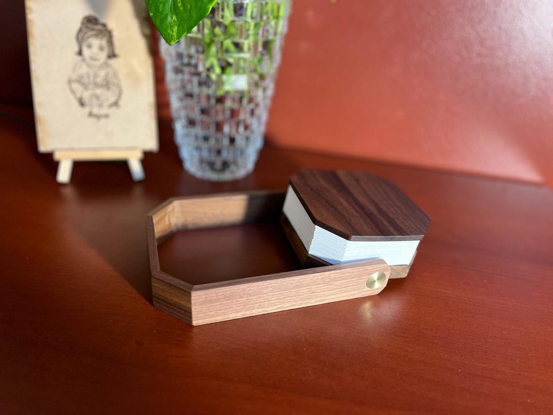 Folding Wooden Accordion Lamp: Rechargeable LED Night Light, Portable ...
