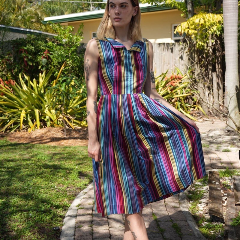 Cherry Betty Clothing - Etsy