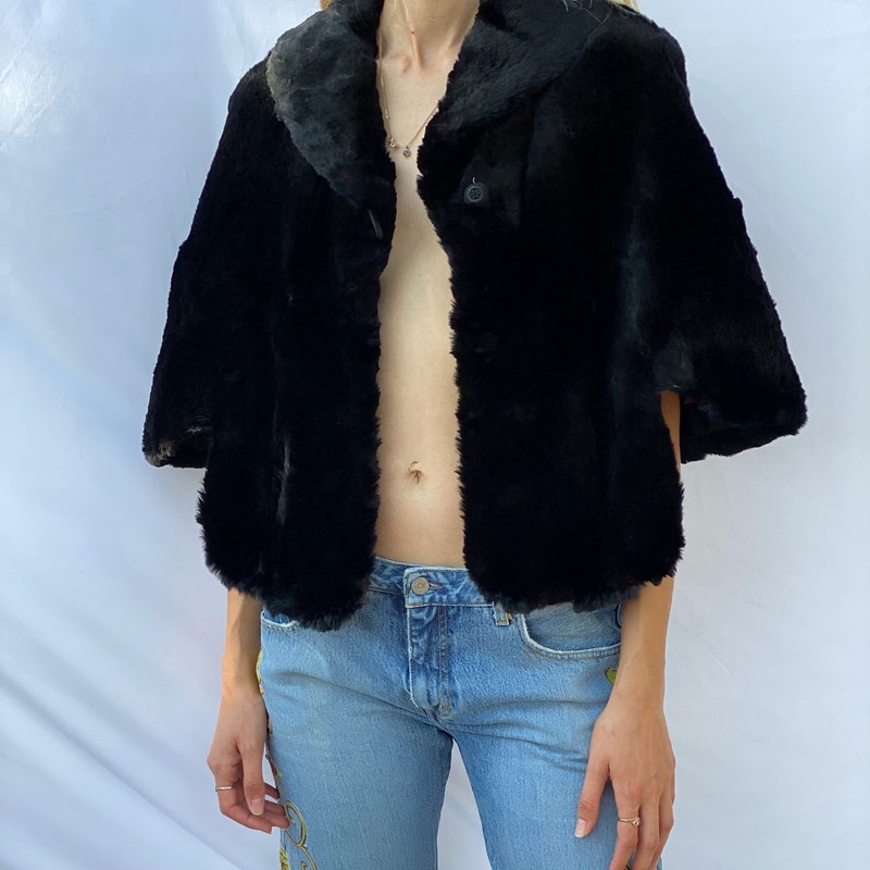 Shaved Beaver - Etsy