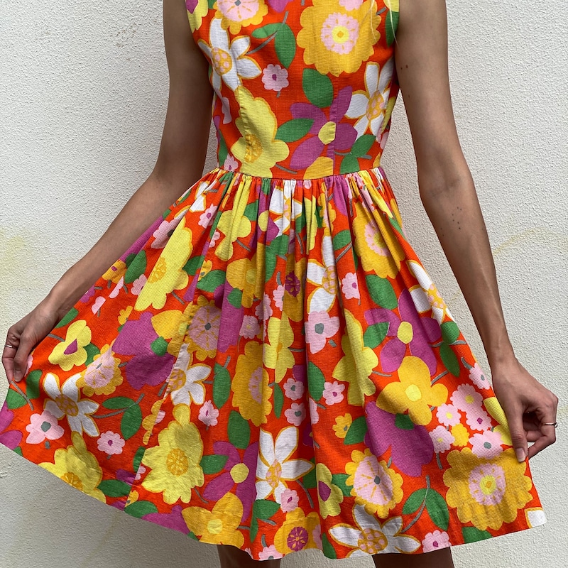 Cherry Betty Clothing - Etsy
