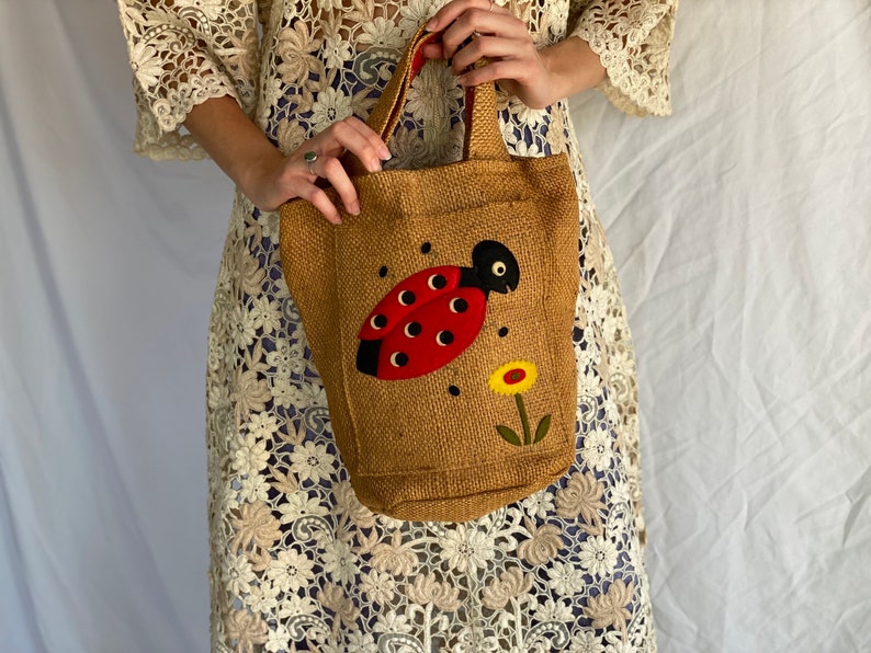 1960's Lace Maxi Dress / Plastic Front Zipper Sixties Lace - Etsy