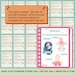 Pediatric Nursing Notes: Digital Study Guide for NCLEX Prep (PDF ...