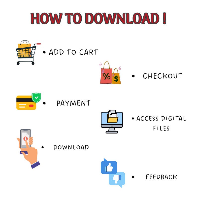 Fluency Speech Therapy Worksheets: Stuttering Activities, SLP Printable ...