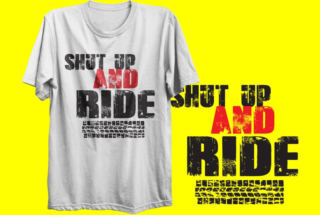 Bicyclist Digital Design: Bike Tire Tracks PNG PSD SVG (instant Download - Etsy