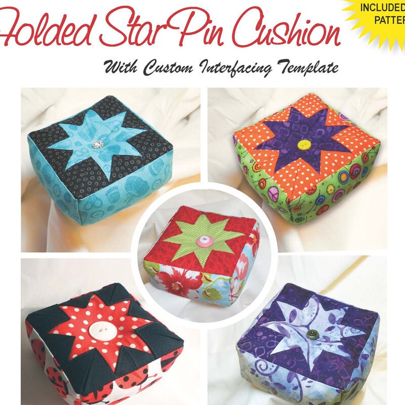 PlumEasyPatterns - Etsy