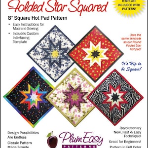 PlumEasyPatterns - Etsy