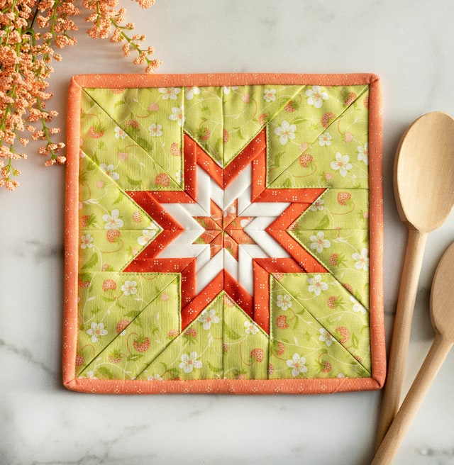 PlumEasyPatterns - Etsy