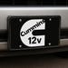 Cummins 12v Logo PNG | Diesel Truck Decal | Cut Ready Digital Download ...
