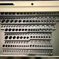Socket Organizer - Etsy