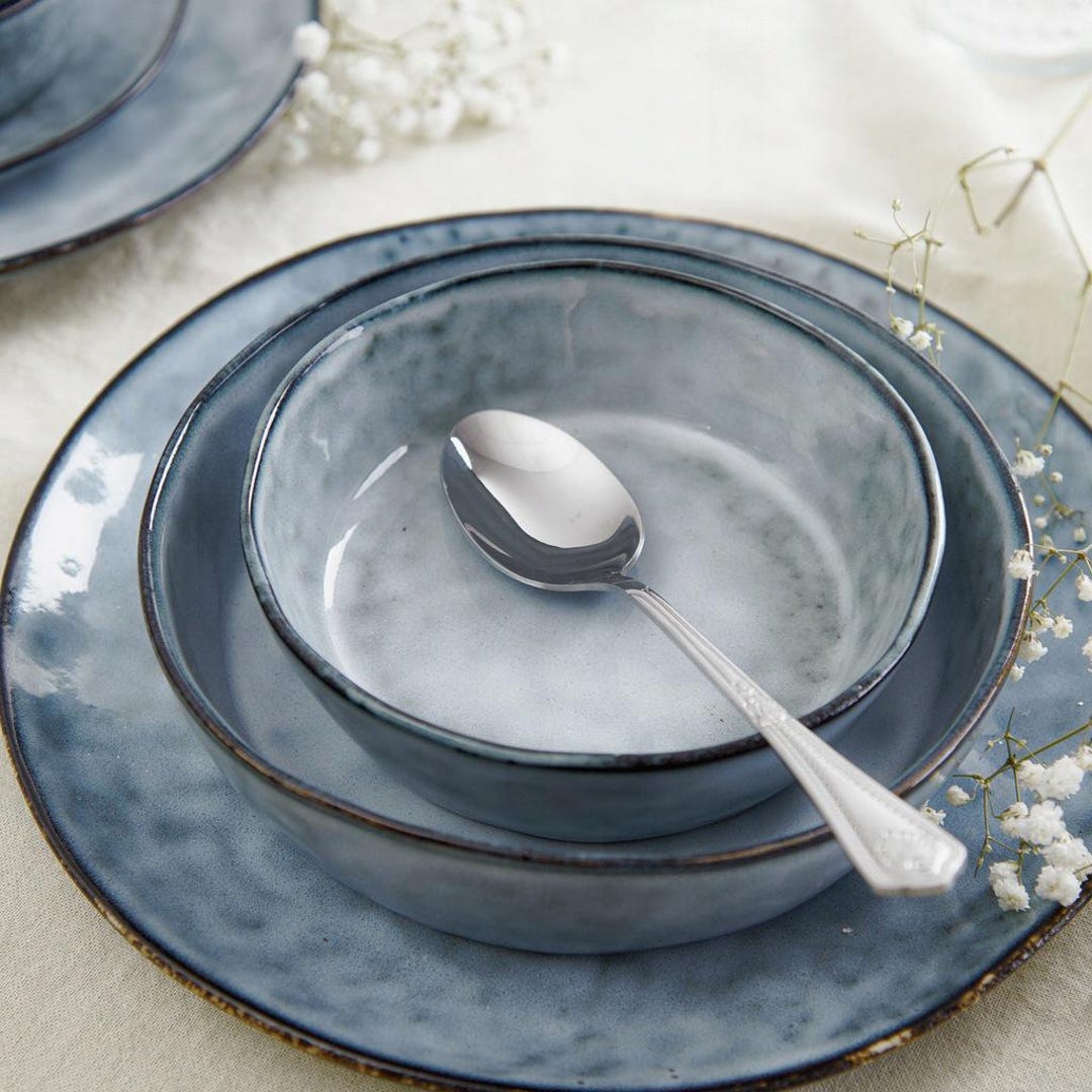 Luna Ceramics - Etsy