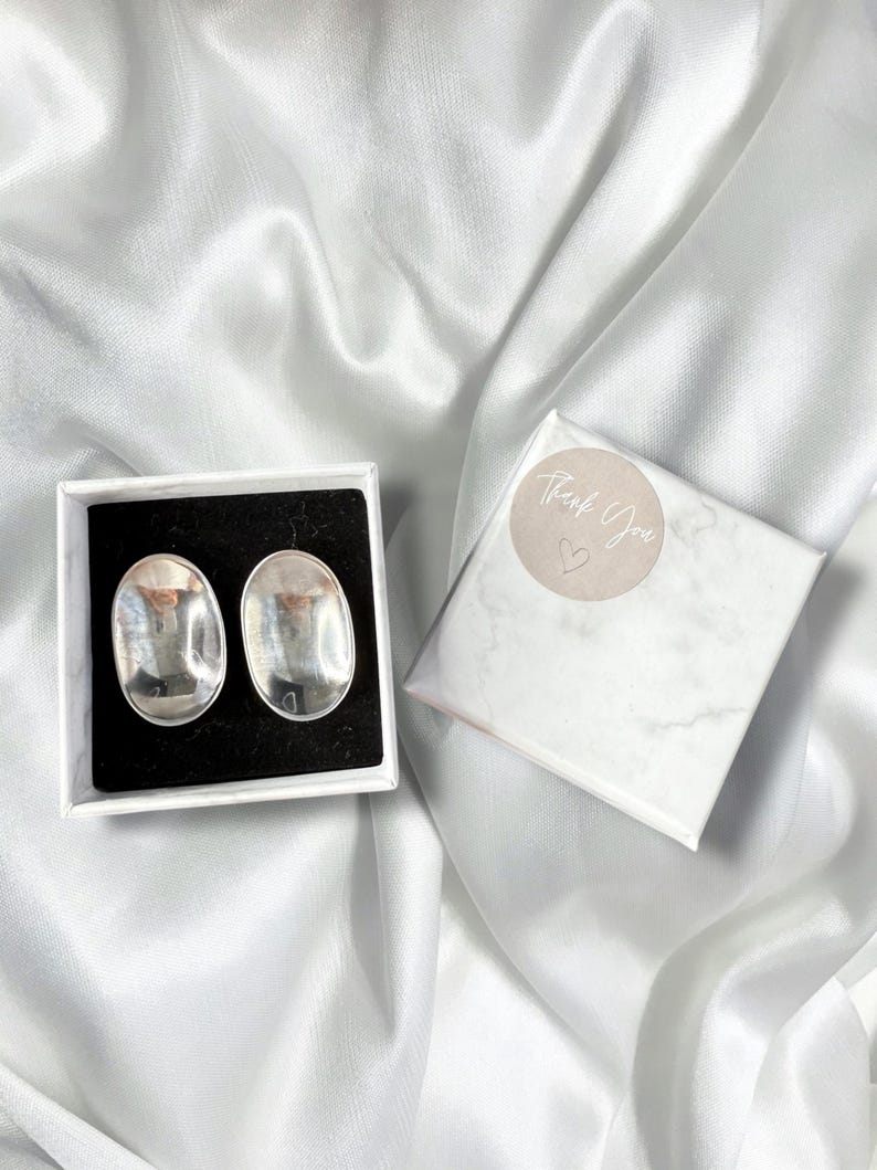 Corneal Eye Shield Laser Eye Protector 2pcs - Etsy