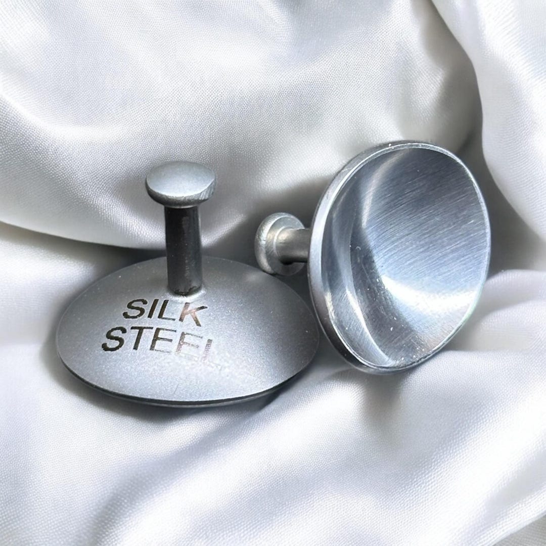 Corneal Eye Shield Laser Eye Protector 2pcs - Etsy