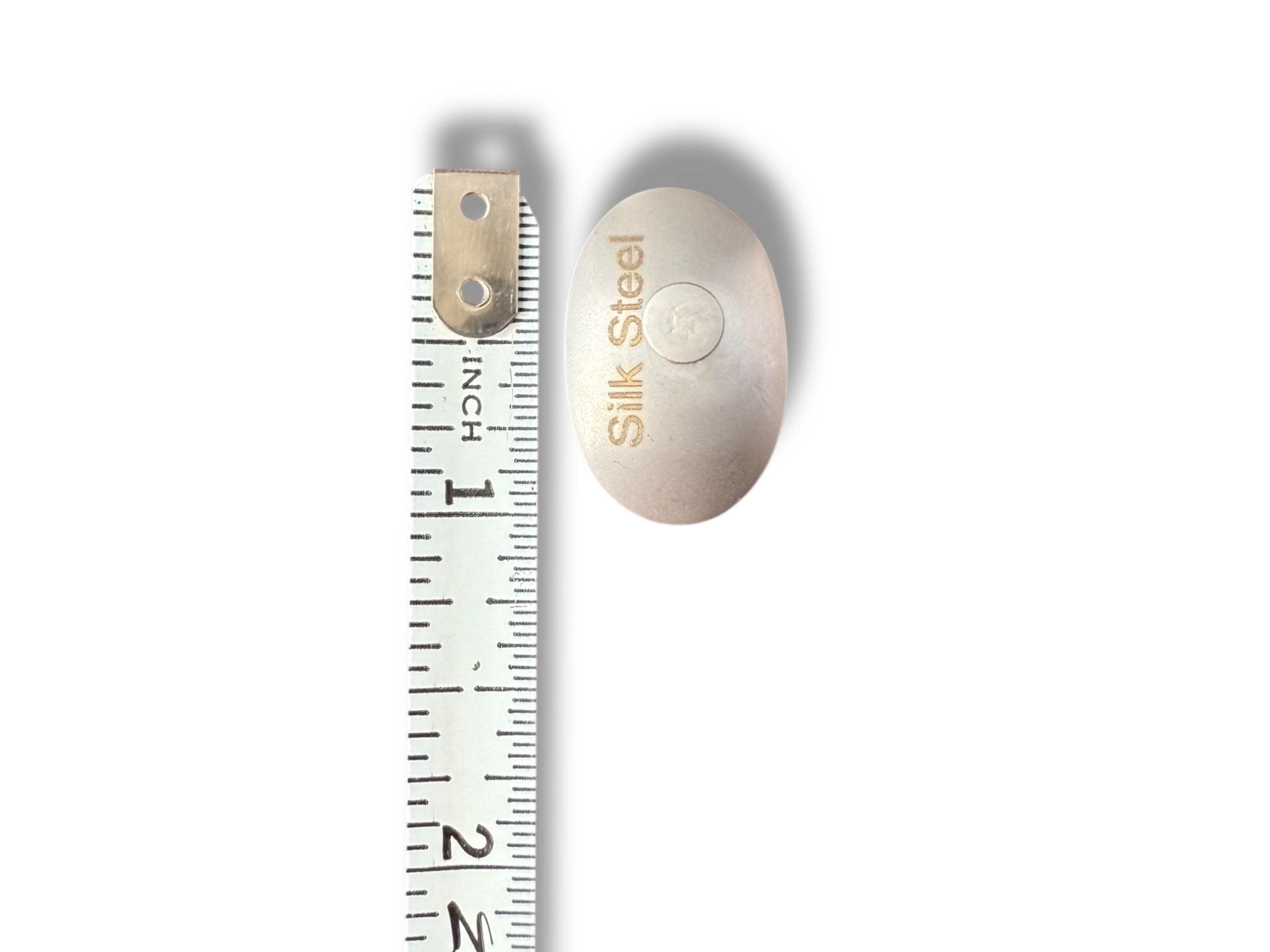 Corneal Eye Shield Laser Eye Protector 2pcs - Etsy