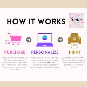 First Day of School Teacher Gift Tag, I'm so Happy to Have You as My ...