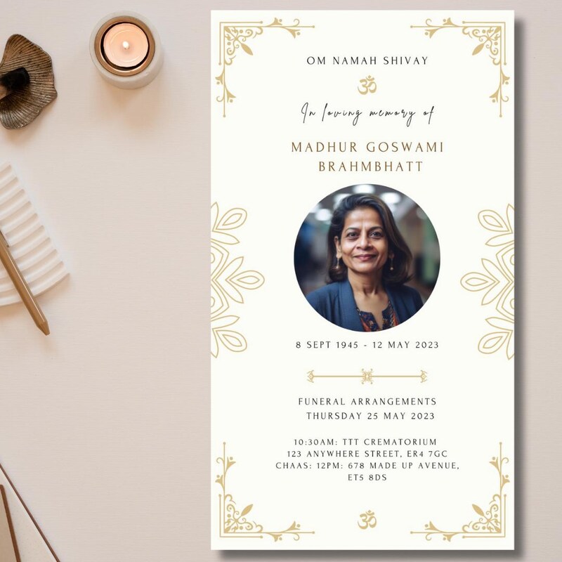 Hindu - Etsy