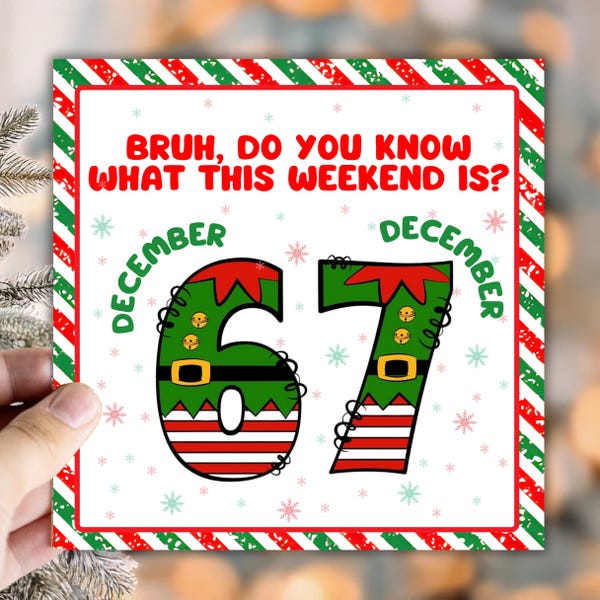 Elf Banner to Print - Etsy UK