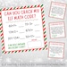 6 7 Elf Prop Game, Elf Math 67, Riddle 6-7, Maths Activities Six Seven ...
