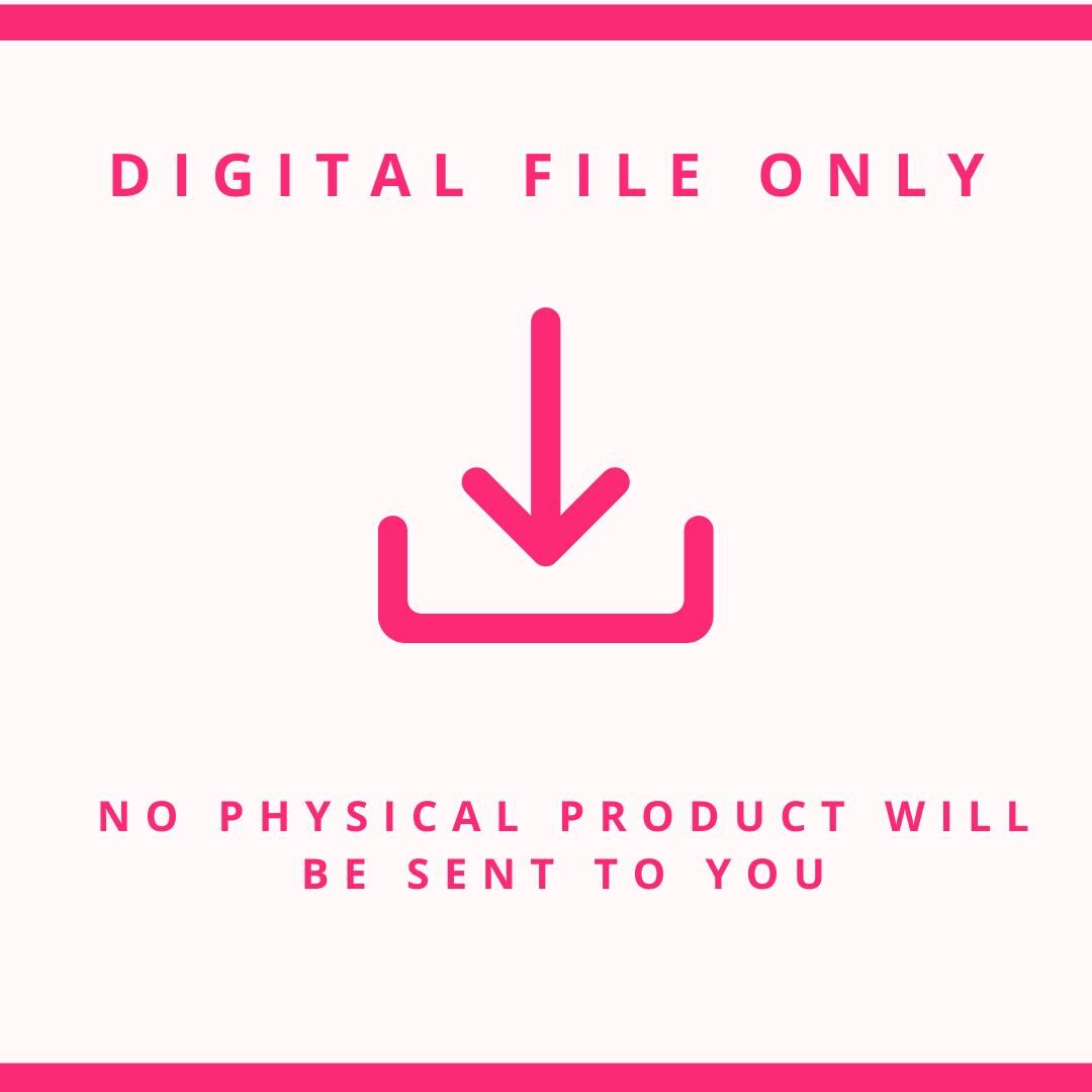 First Day of School Letter to Students, Editable Teacher Welcome Letter ...