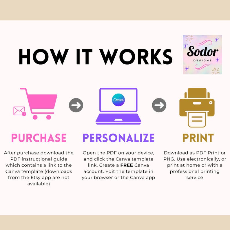 Editable Last Day of School Gift Tag, Summer End of School Year Tag ...