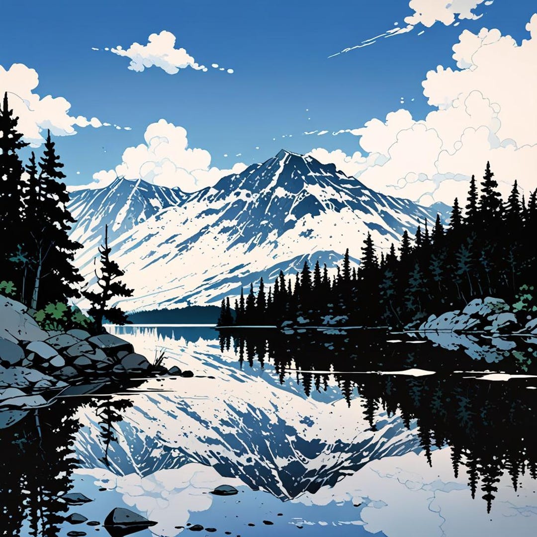 Random Assorted Pack, 100 T-shirt Designs JPG Files Custom Apparel and ...