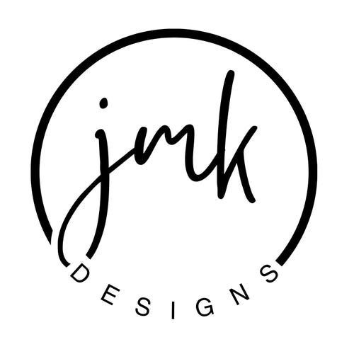 JMKDesignTees - Etsy