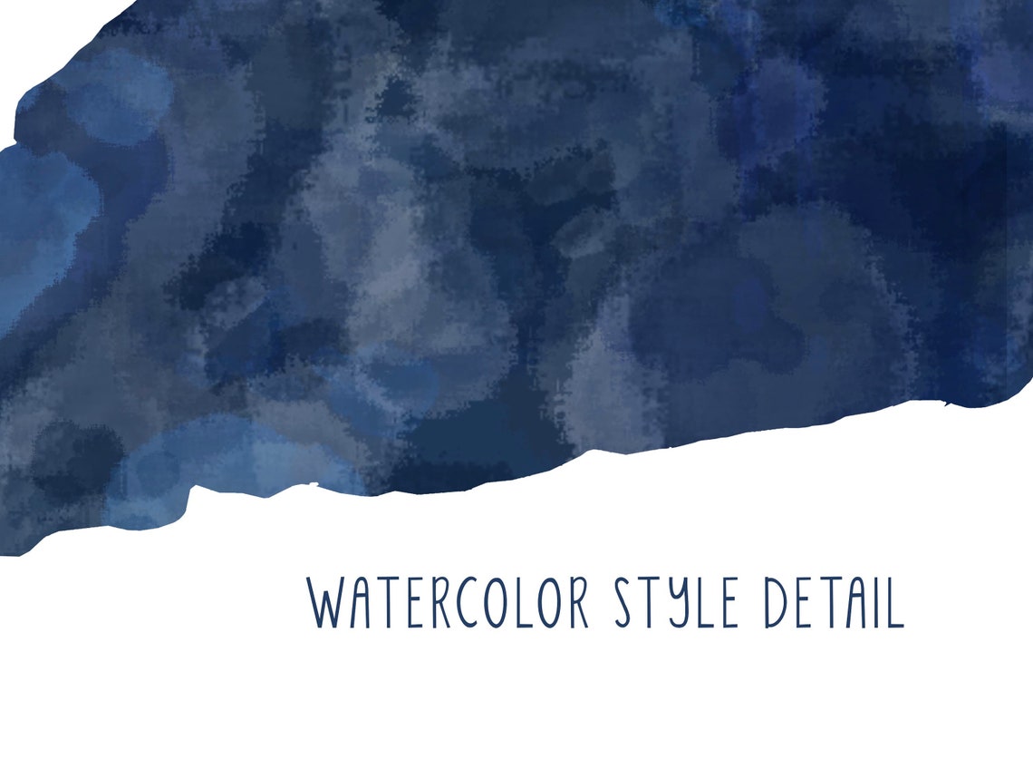 Finger Lakes Art Print | Aerial Lake Art | New York Lakes | Watercolor ...