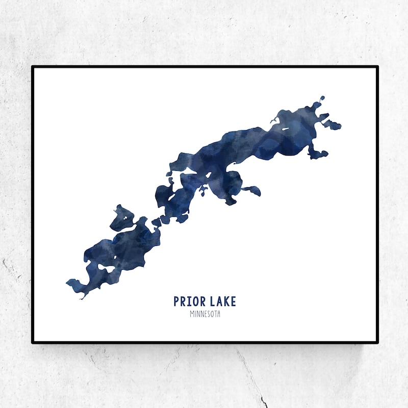 PaperTrailStudios - Etsy