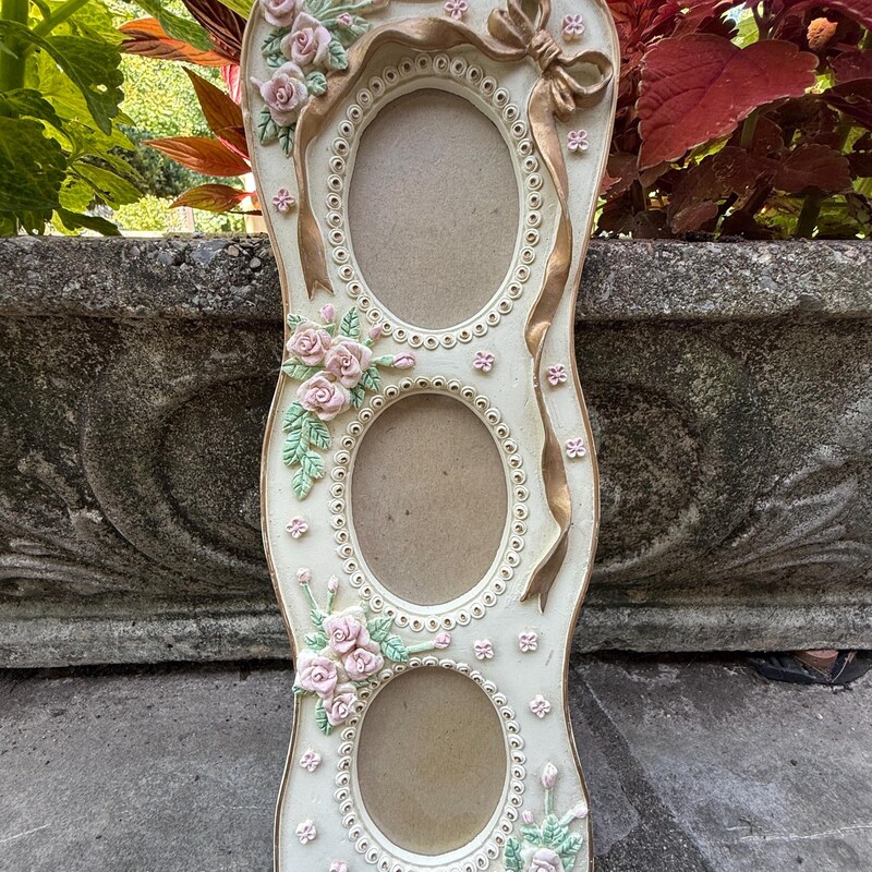 90s Picture Frame - Etsy