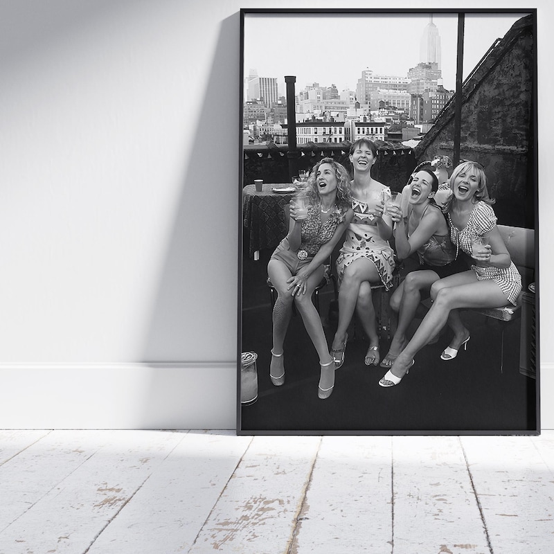 Sex Art Movie Etsy
