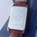 Swiss Romanson Adel Men's Watch | 23K Gold Plated | Classic Roman ...