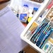 Medication Guide for First Aid Kits or Medicine Kits - Etsy