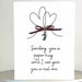 You're A Keeper Card. Boyfriend Card. Girlfriend Card. Love Card ...