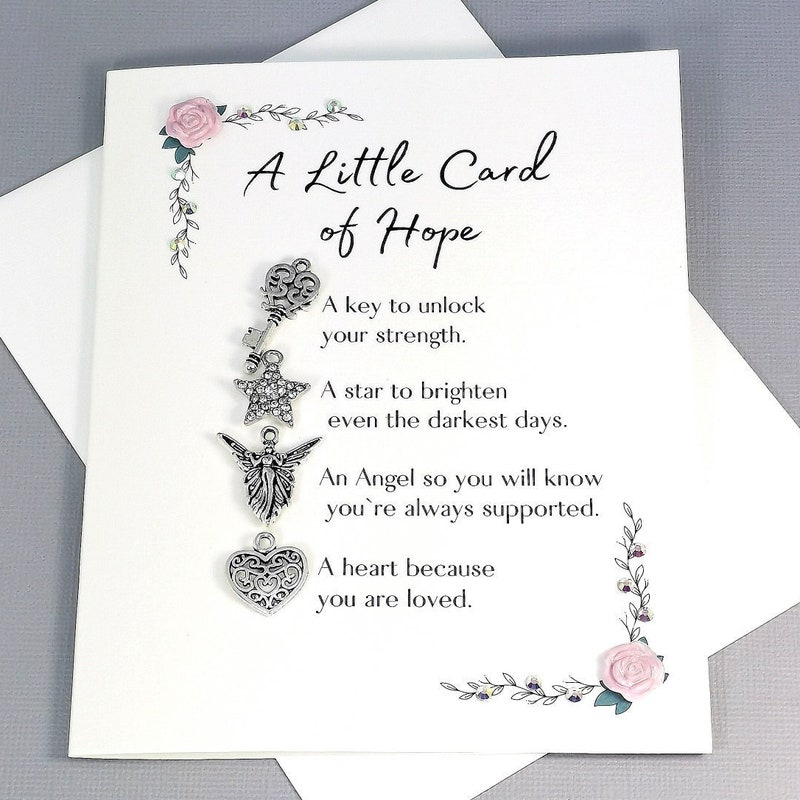 katndrewcards - Etsy