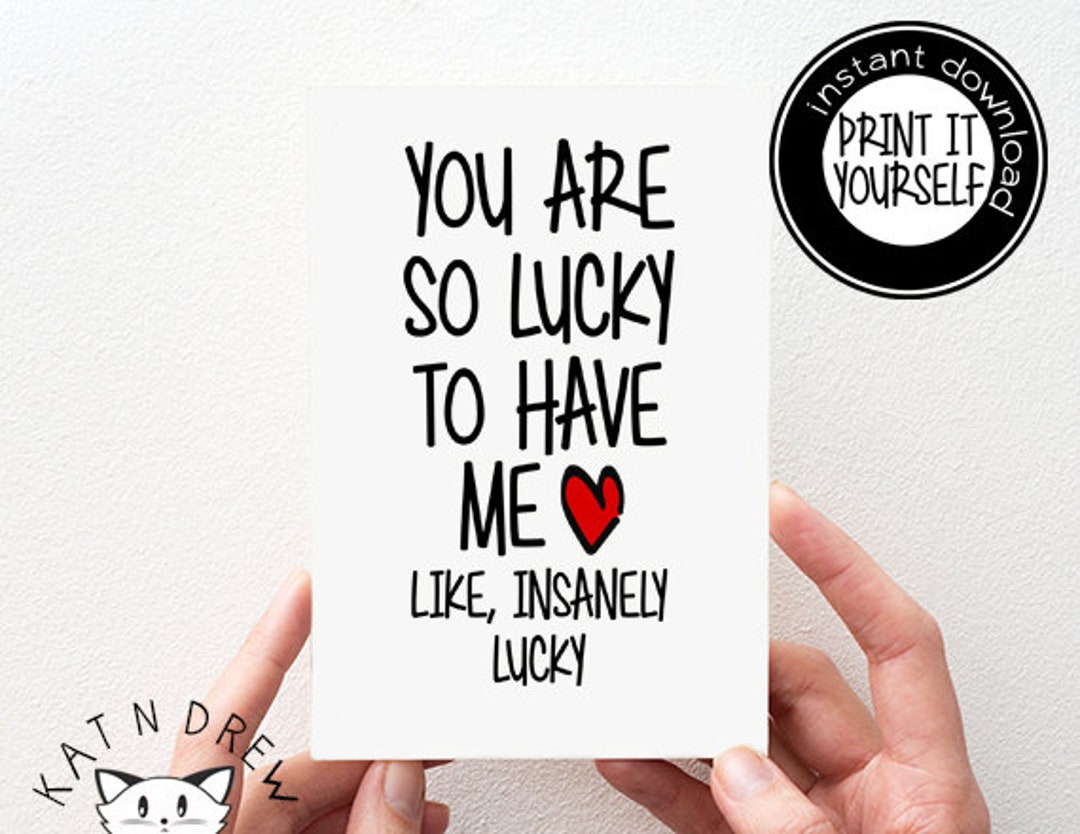 Cheeky Couples Card for Anniversaries. Anniversary Card for - Etsy