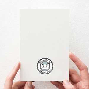 I Like You for Your Sass Card. Boyfriend Card. Girlfriend Card. Sassy ...