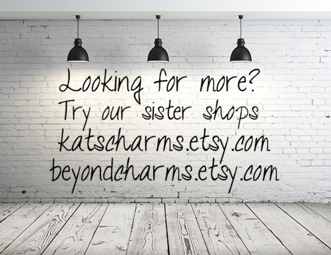 Cheeky Couples Card for Anniversaries. Anniversary Card for - Etsy