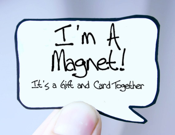 Funny Boyfriend Card. Cute Birthday Card for Boyfriends. | Etsy