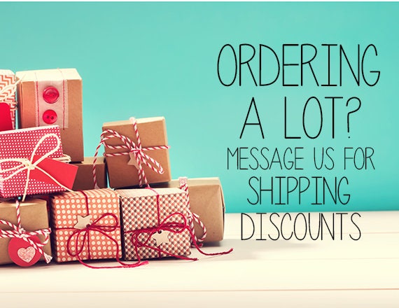 I Like You for Your Sass Card. Boyfriend Card. Girlfriend Card. Sassy ...