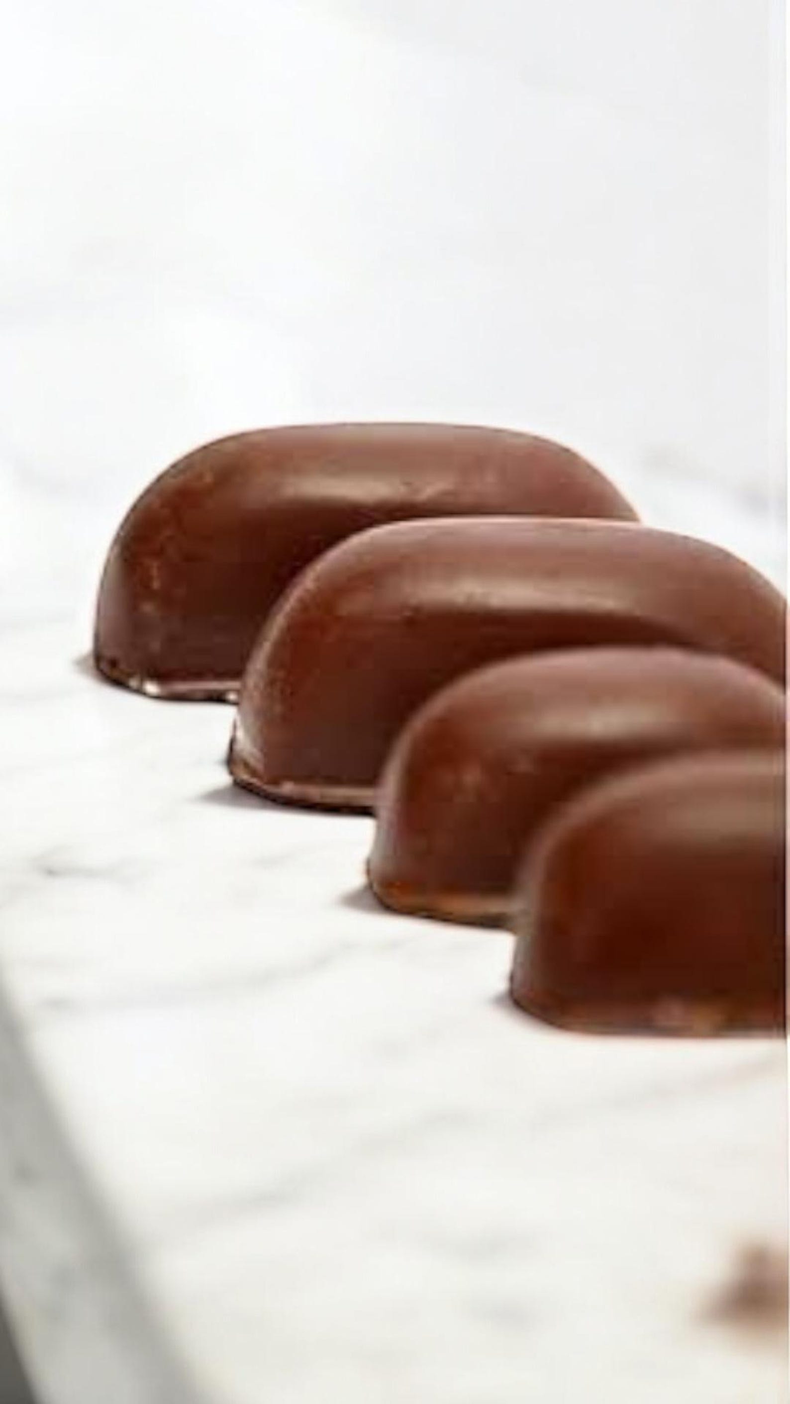CHOCOTEJAS Peruvian Bombom - Etsy