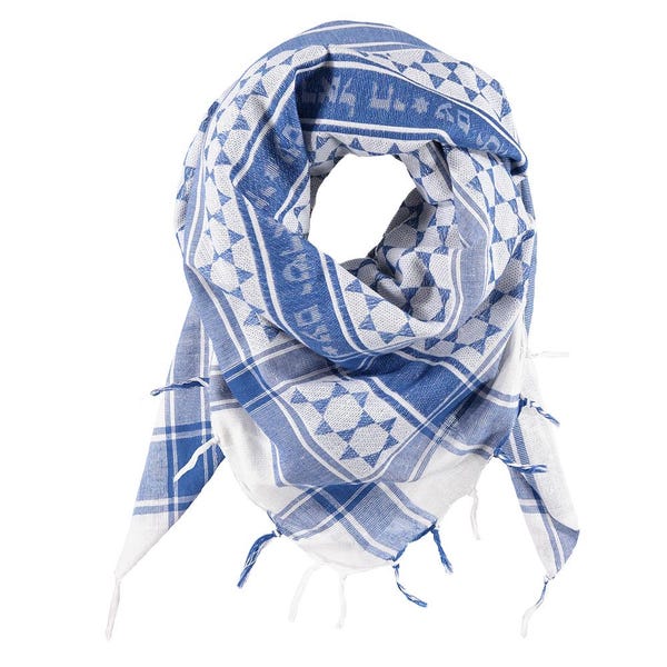 Judaica Fabric - Etsy