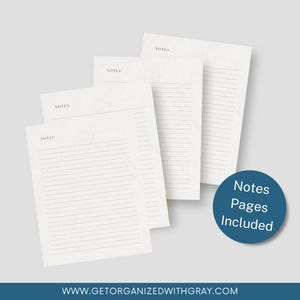 Custom 2025 Yearly Planner, Monthly Planner, Weekly Planner, Daily ...