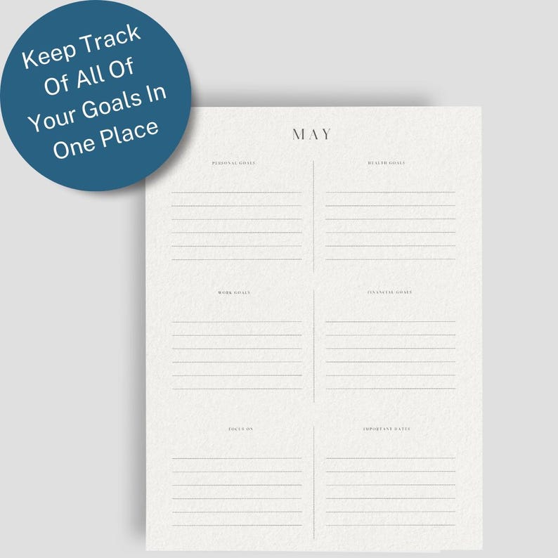 Custom 2025 Yearly Planner, Monthly Planner, Weekly Planner, Daily ...
