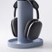 Customizable 3D Printed Headphone Stand With Modular Tray - Sustainable ...