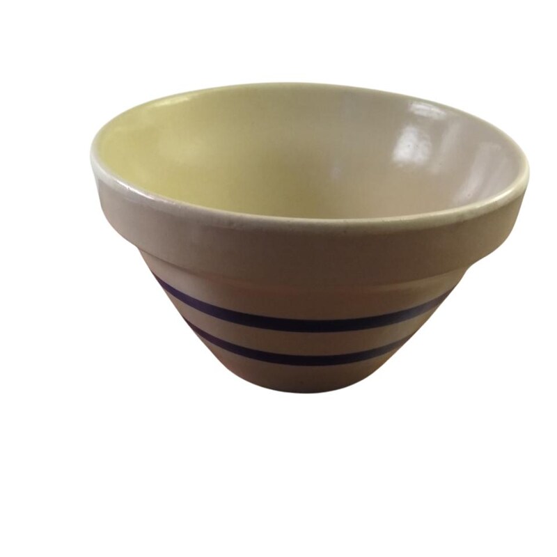 Robinson Ransbottom - Etsy